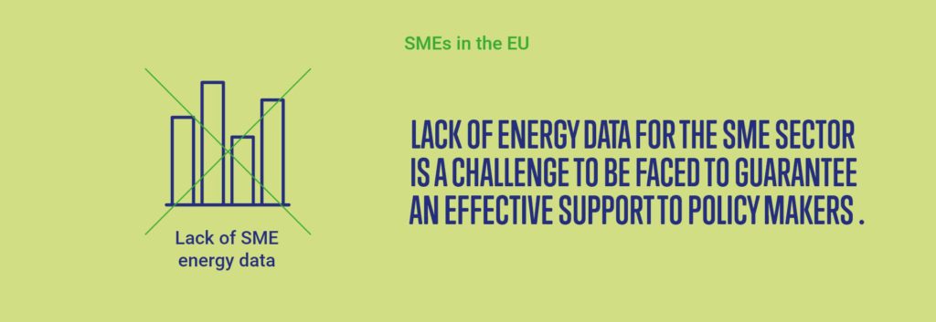 SMEs IN EUROPE | LEAP4SME