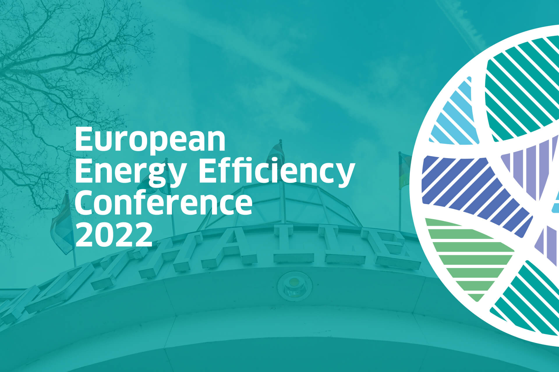 European Energy Efficiency Conference | LEAP4SME
